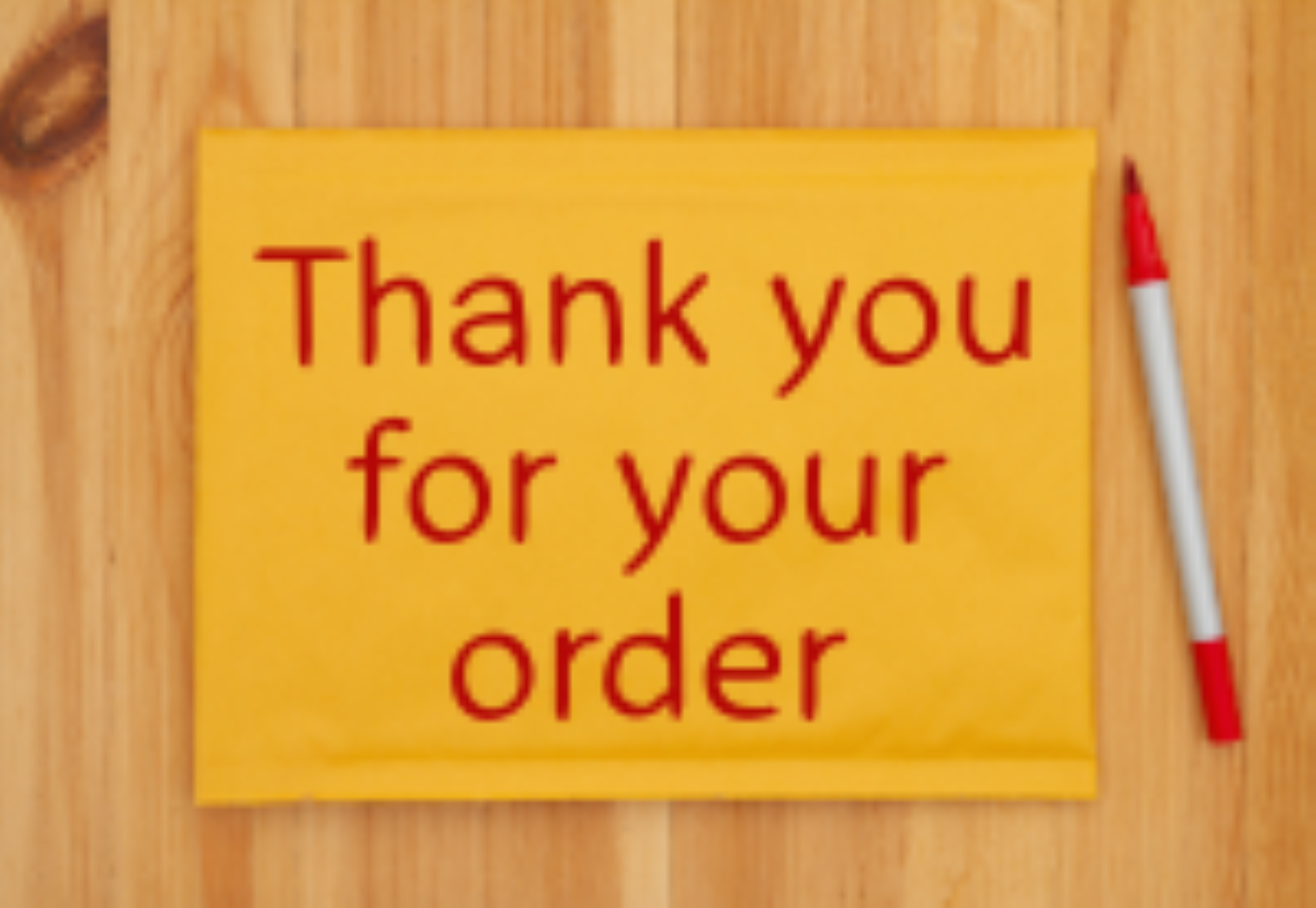 The Importance of Messaging on E-commerce Packaging- Hi-Tech Packaging