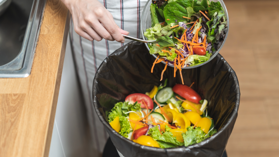 International Day of Awareness of Food Loss and Waste