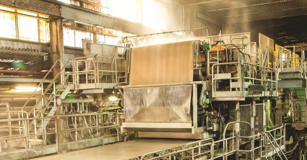 Oji Fibre Solutions Plant Closer: Impacts on Carton Prices & More