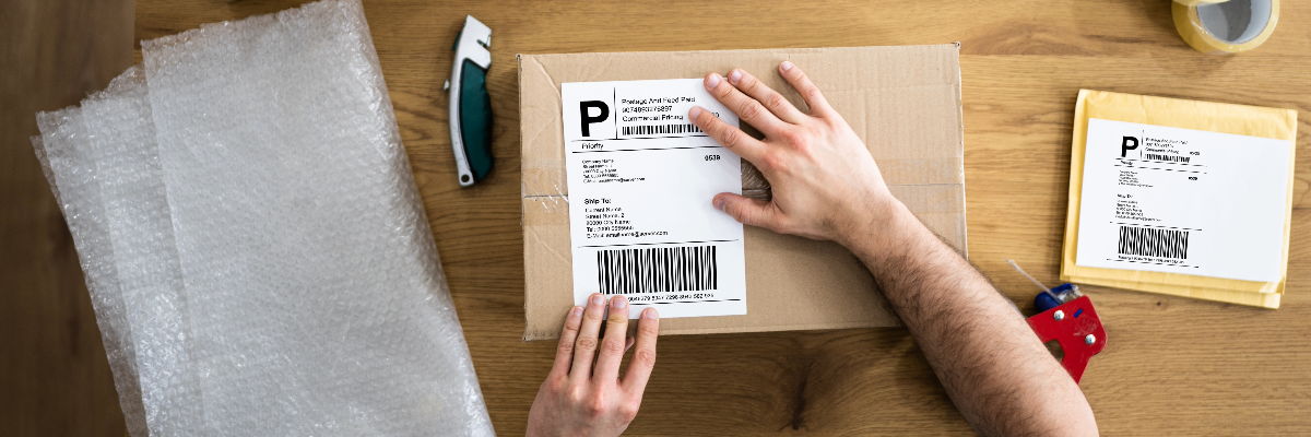 The Power of E-Commerce Packaging - Hi-Tech Packaging