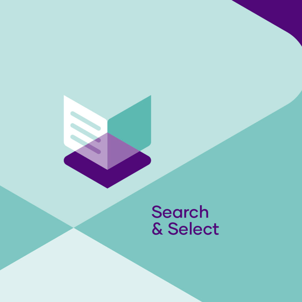 Hi-Tech Packaging | Global Packaging Solutions